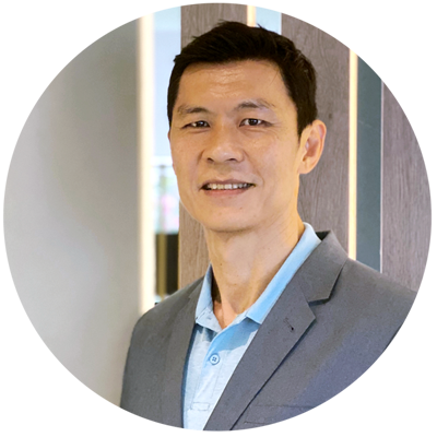 Lynn Lin's Instagram, Twitter & Facebook on IDCrawl