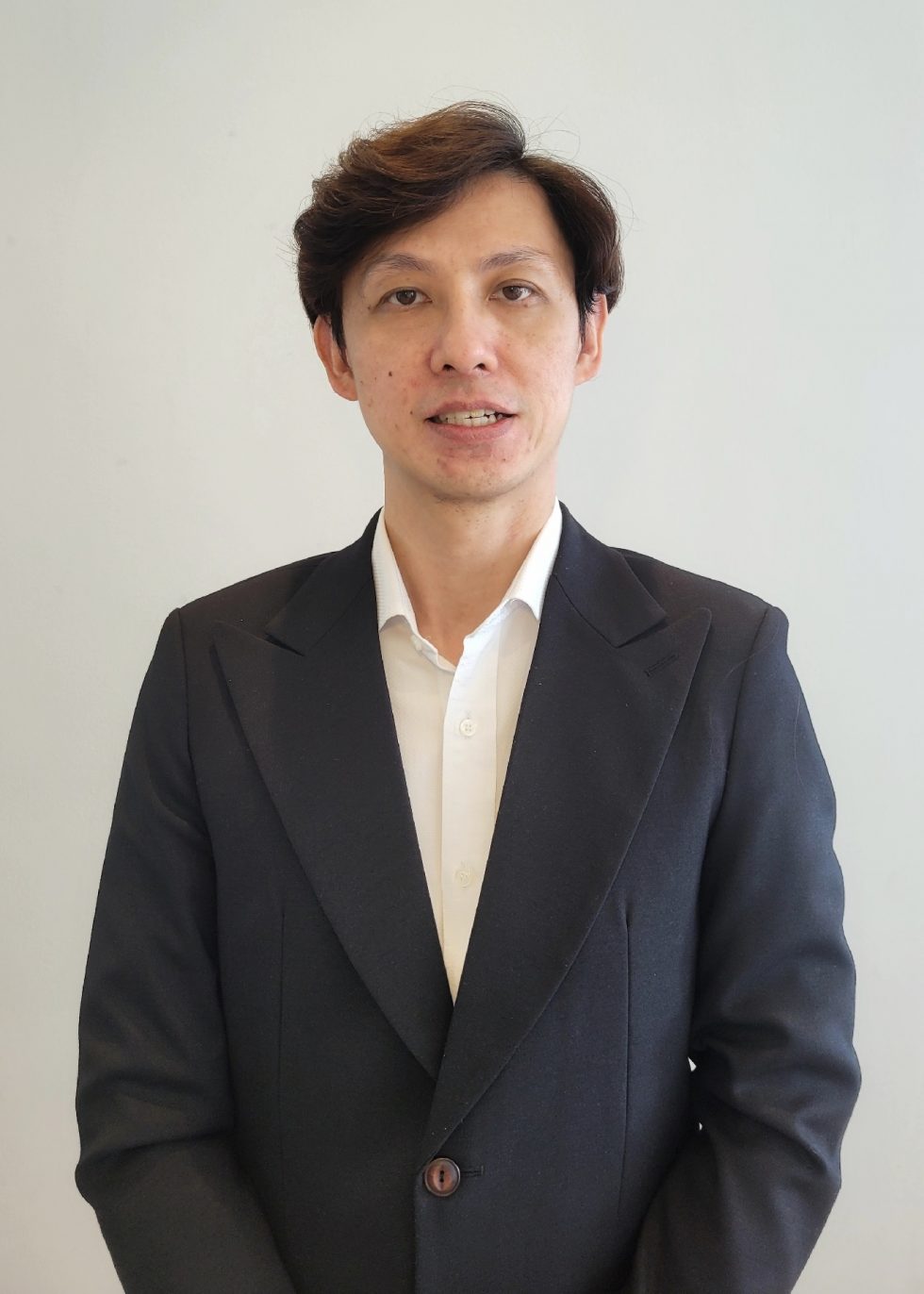 Gerard Tan | Reed Capital Partners