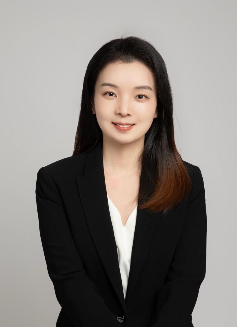 Staff Profiles | Reed Capital Partners