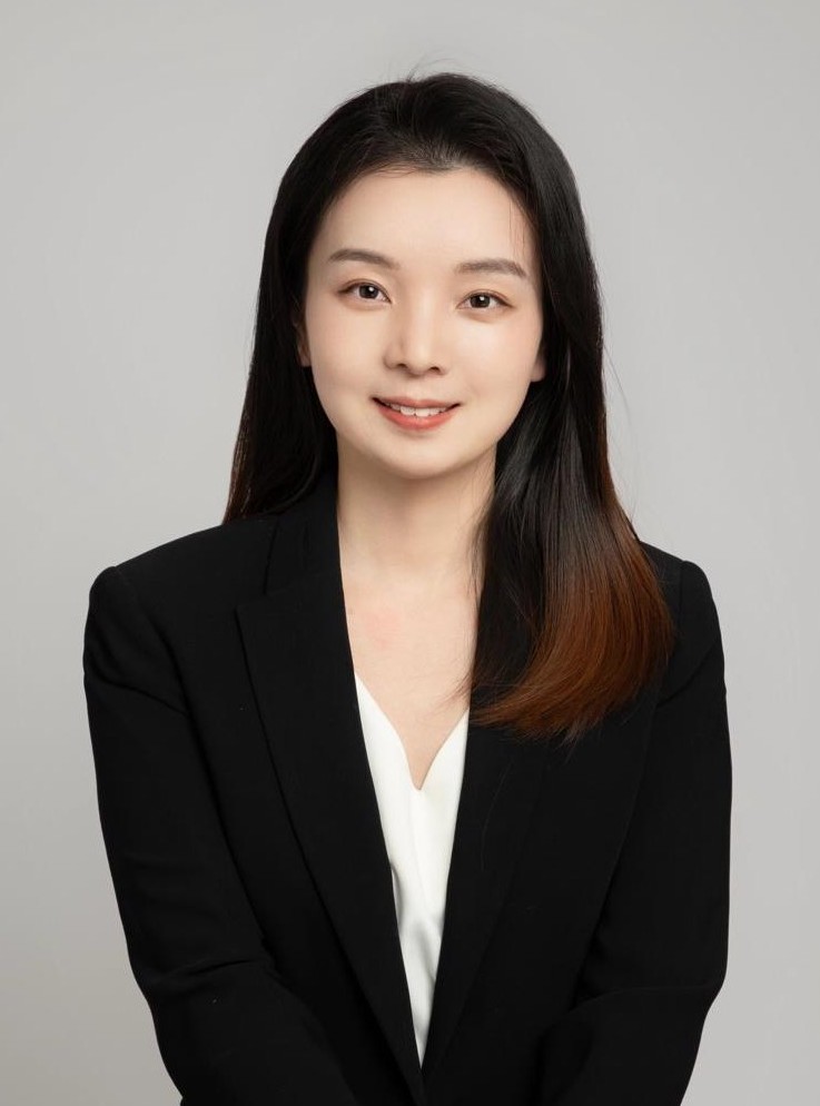 Staff Profiles | Reed Capital Partners